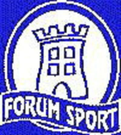 Forum Sport - De Haagse Voetbalhistorie