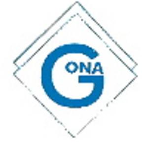 GONA - De Haagse Voetbalhistorie