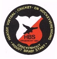 HBS - De Haagse Voetbalhistorie