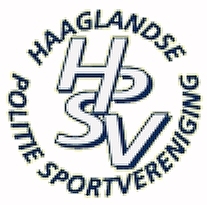 HPSV - De Haagse Voetbalhistorie