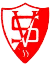 SV'35 - De Haagse Voetbalhistorie