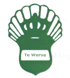 Te Werve - De Haagse Voetbalhistorie