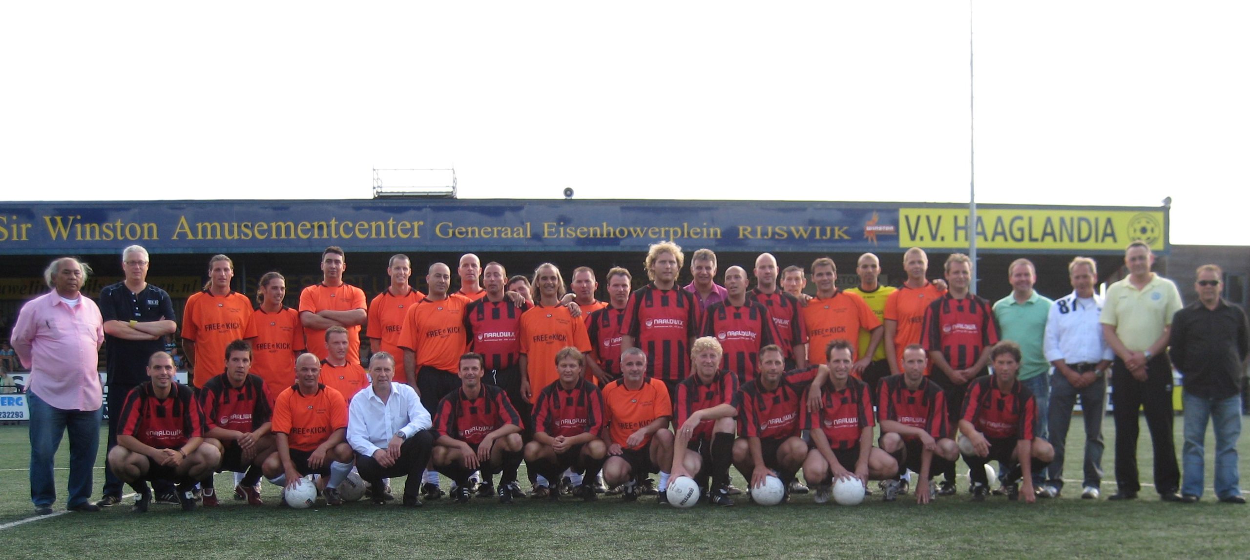 LLLLLL 006 (2) - De Haagse Voetbalhistorie